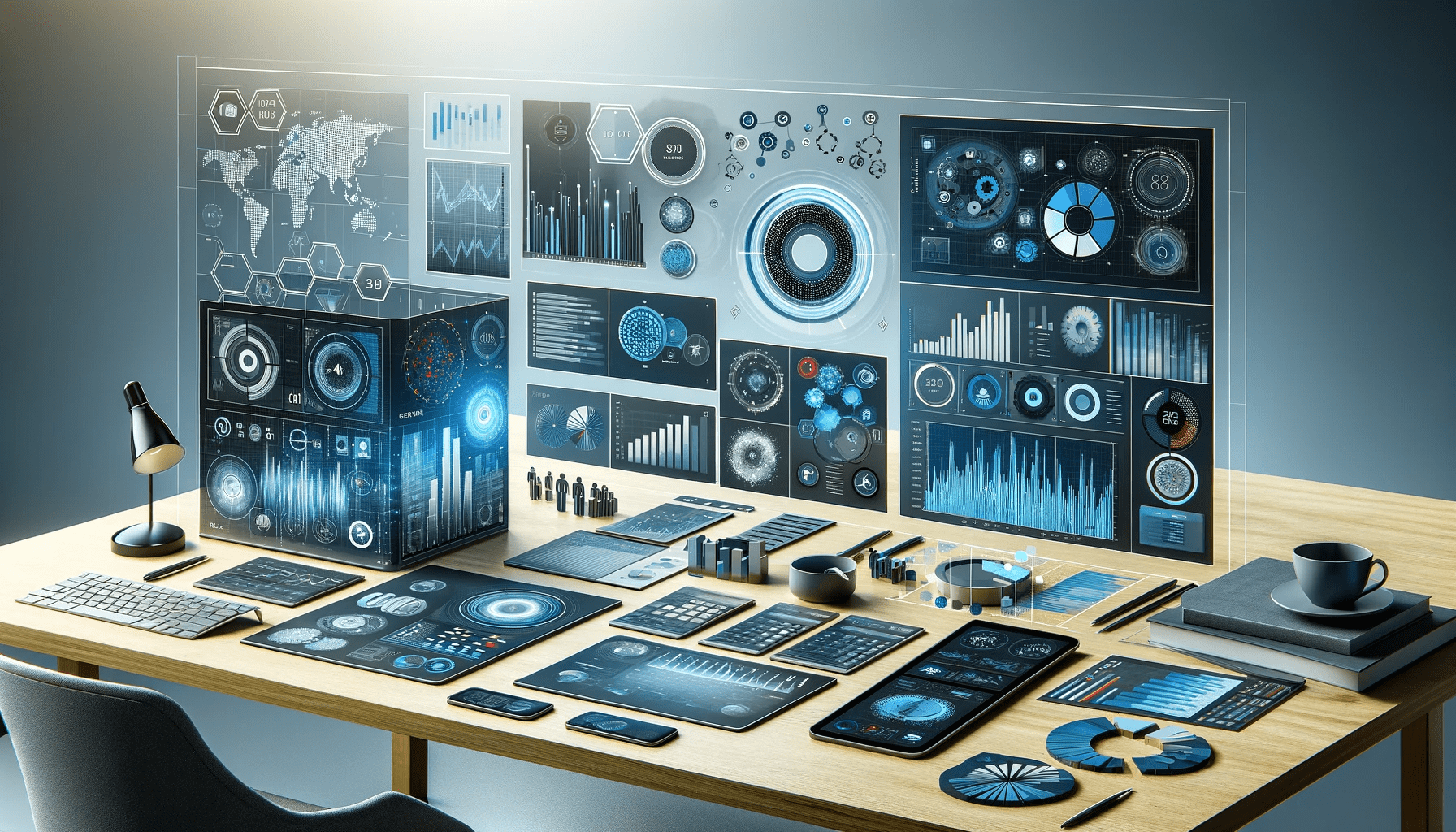 5 Great Reasons You Need To Pair An Analytics Catalog With Microsoft ...